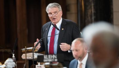 Editorial: Innovative thinking, collaboration boost NU's ability to ...