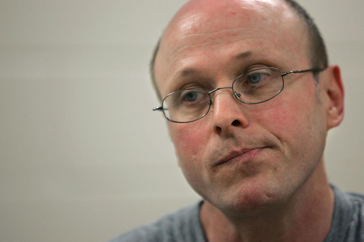 Execution date sought for state's longest-serving death row inmate