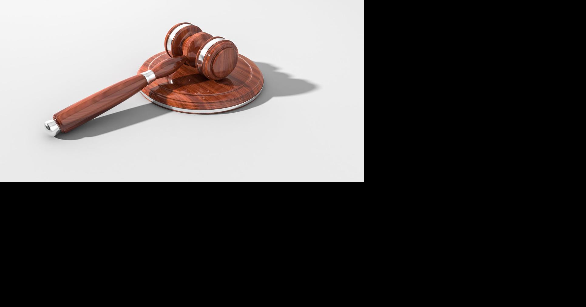 Judge in Millard South sex assault case recuses himself, raising questions