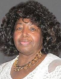 Longtime city employee Jean Bell was 'civil rights champion'