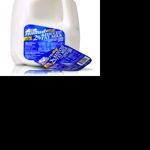 After more than 100 years, Roberts Dairy name is disappearing