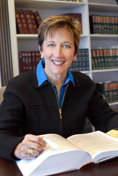 Editorial: Easing access to hygiene products is the right move