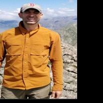 Former StratCom officer dies after summiting Colorado peaks