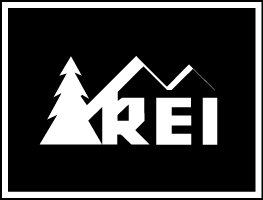 Crossroads Village project eyes first REI store for Nebraska