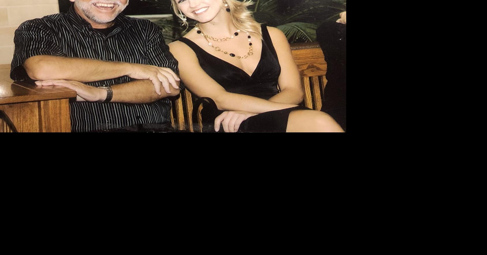 Nebraska woman honoring father at Boxer 500 to fight colon cancer