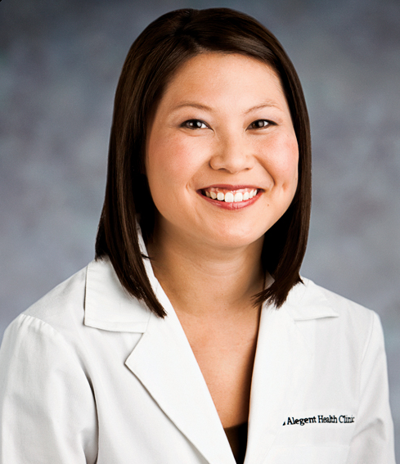 Doctor chat replay: Get info on skin tags, hemorrhoids and bronchitis