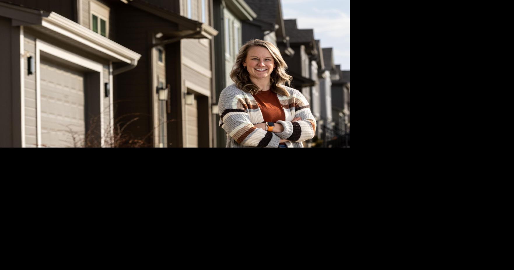 The Omaha Affordable Housing Puzzle: High prices, short supply spark ...