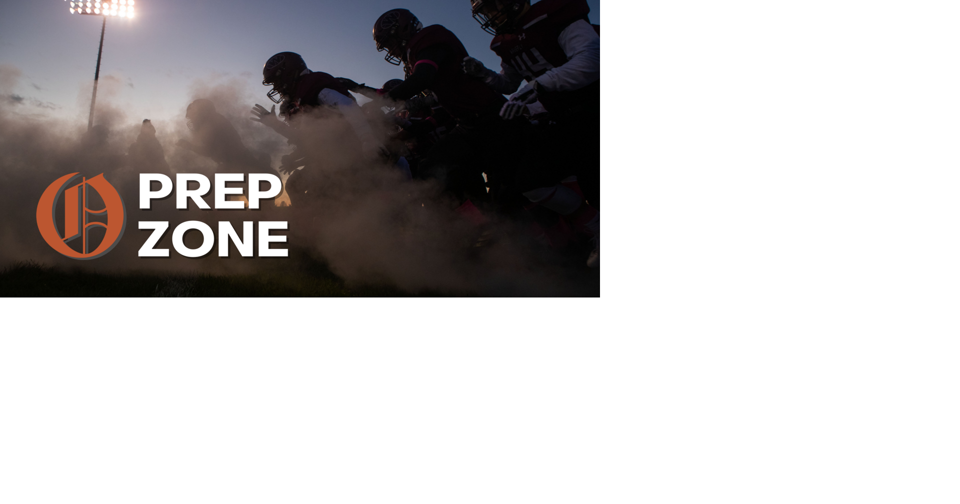 Bennington football defeats York