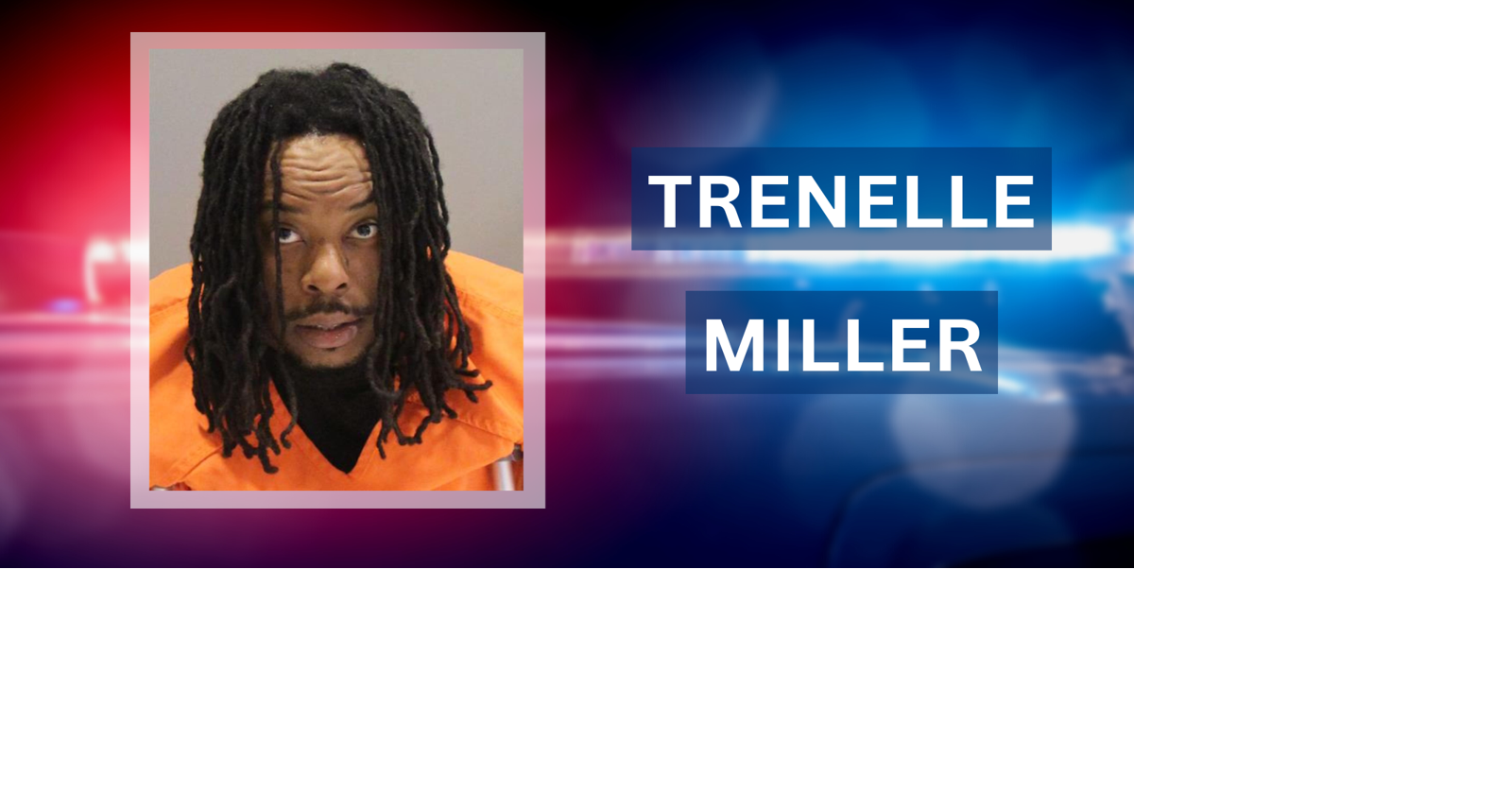 No bail for alleged shooter in drive-by that killed 19-year-old Omaha ...