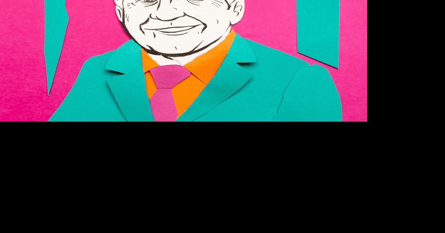 Warren Buffett credits former Geico CEO for raising Berkshire's value ...