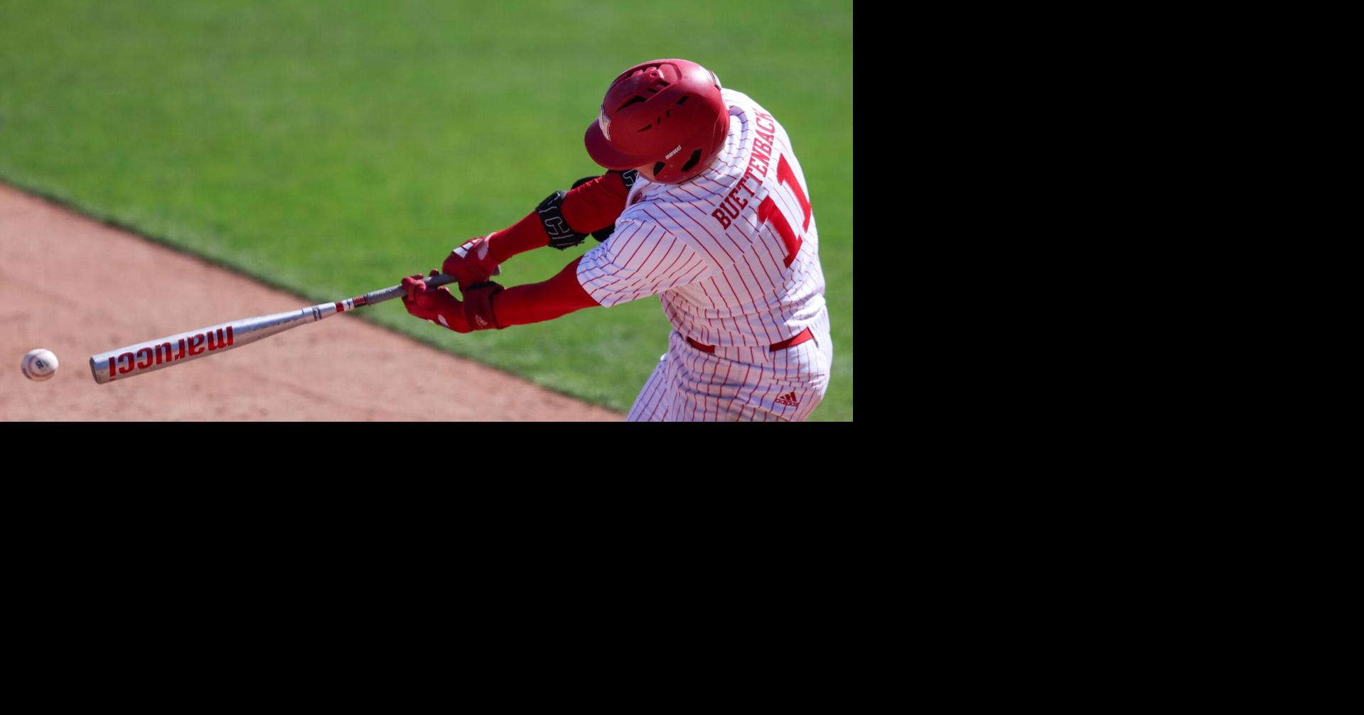 Power pivot: Why Nebraska baseball is chasing the big inning in 2026