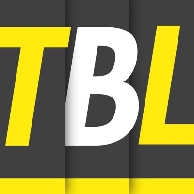 TBL: Omaha South basketball coach Bruce Chubick