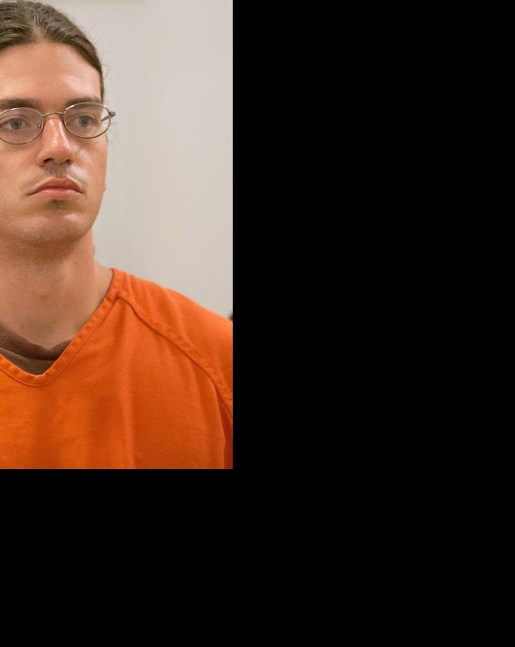 Getting a murder conviction without a body is tough, but technology is ...