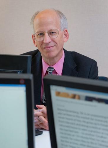 Kelly: Steal this doctor's photos, and you may pay through your nose