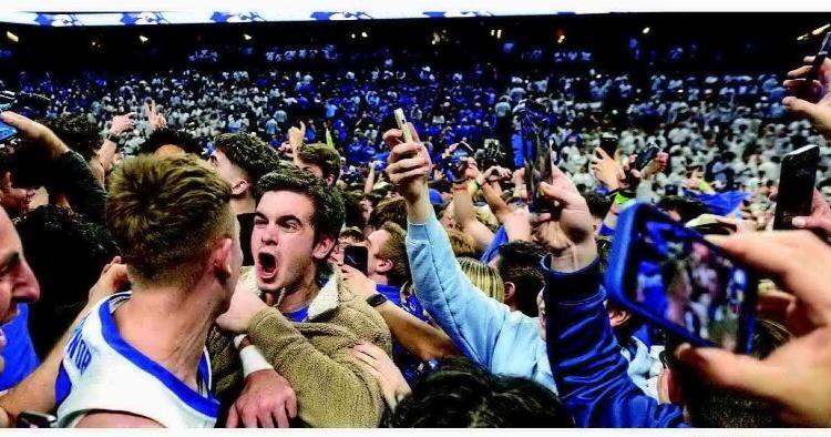 65ddb192e9383.image.jpg?crop=750%2C394%2C34%2C0