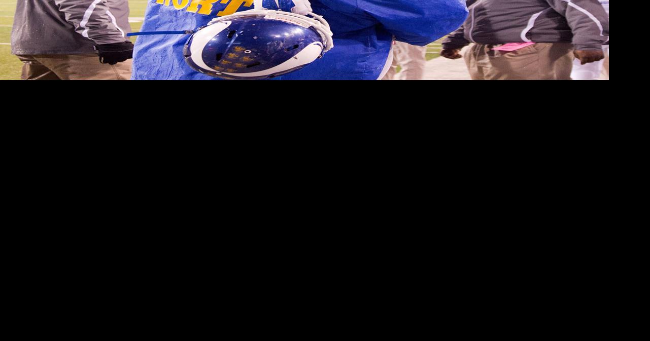 Former Omaha North star Calvin Strong among solid recruiting class for ...