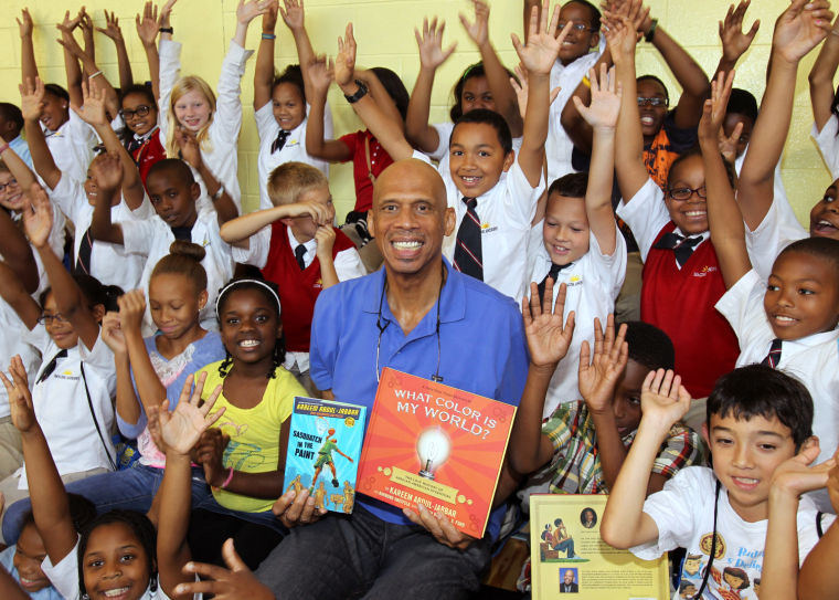 Gary Wasdin: Teens need books, and bans don't change that