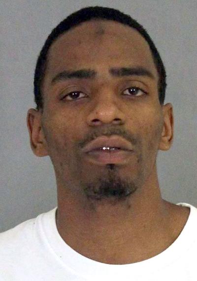 Group's desire to be 'most feared street gang in Omaha' helped ...