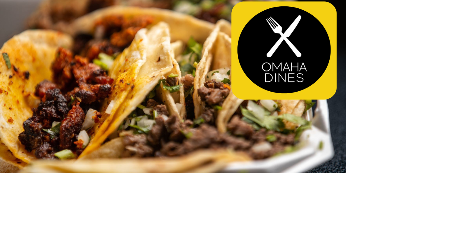 Wahoo's Acapulco Mexican Grill holding Cinco de Mayo Fiesta