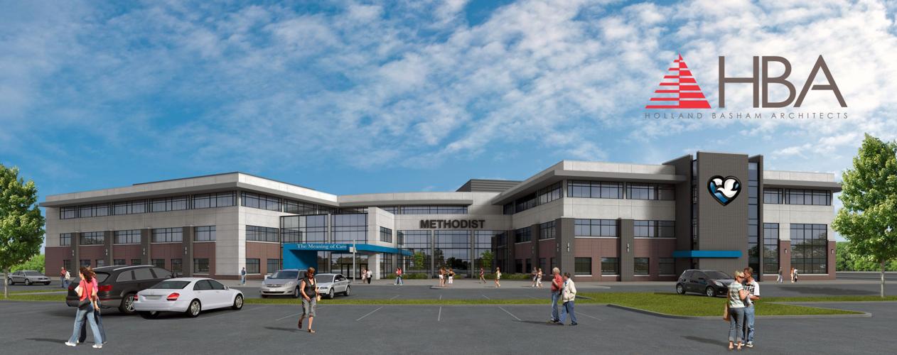 dodge headquarters zip code