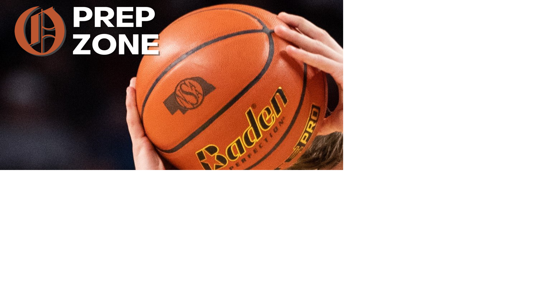 Patterson: Catching up on the Heartland Athletic Conference, ratings ...