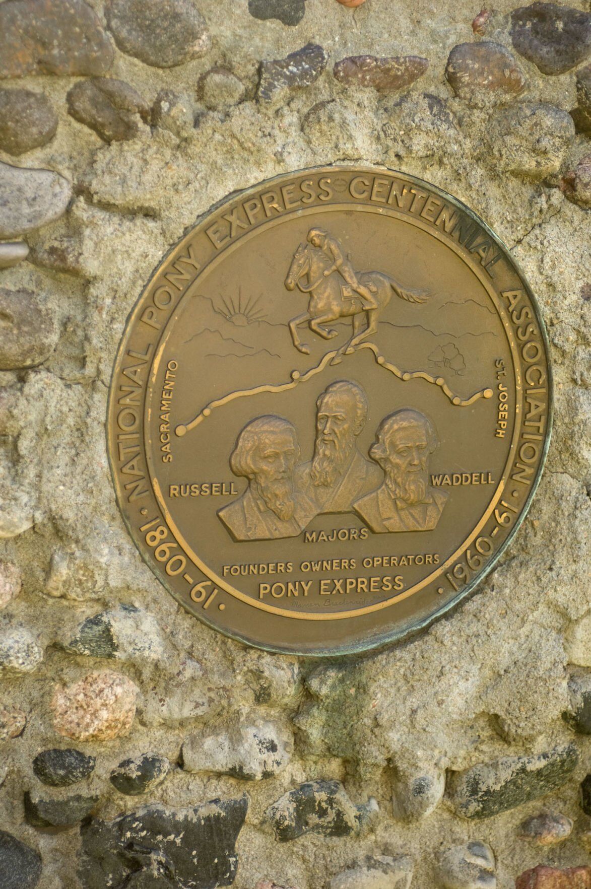 12. Mud Springs (Morrill County)