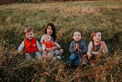 5 reasons why cousins make the best friends