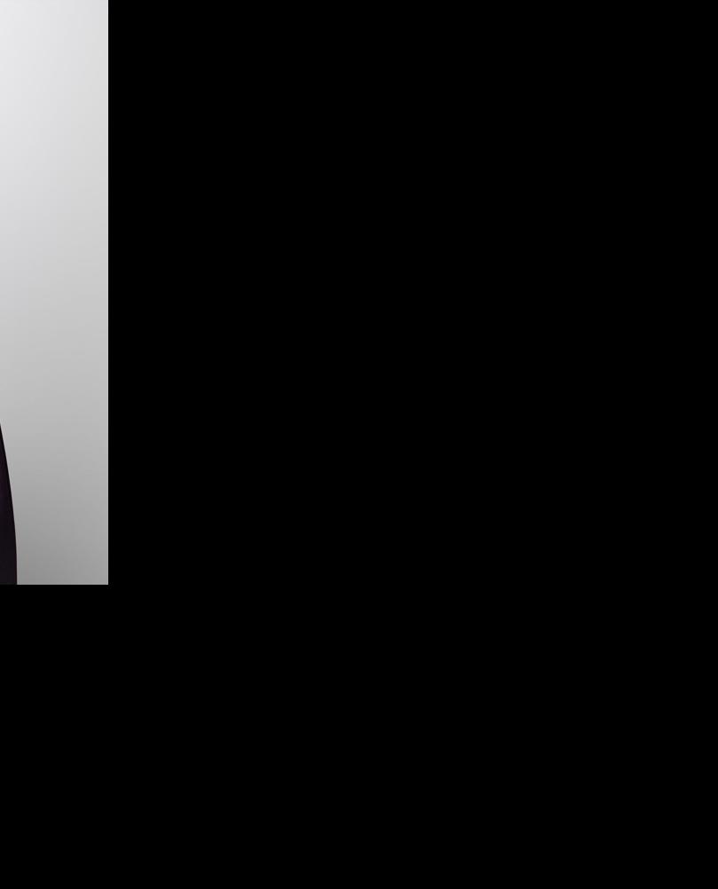 Rebecca Firestone: Fair tax policy needed in Nebraska