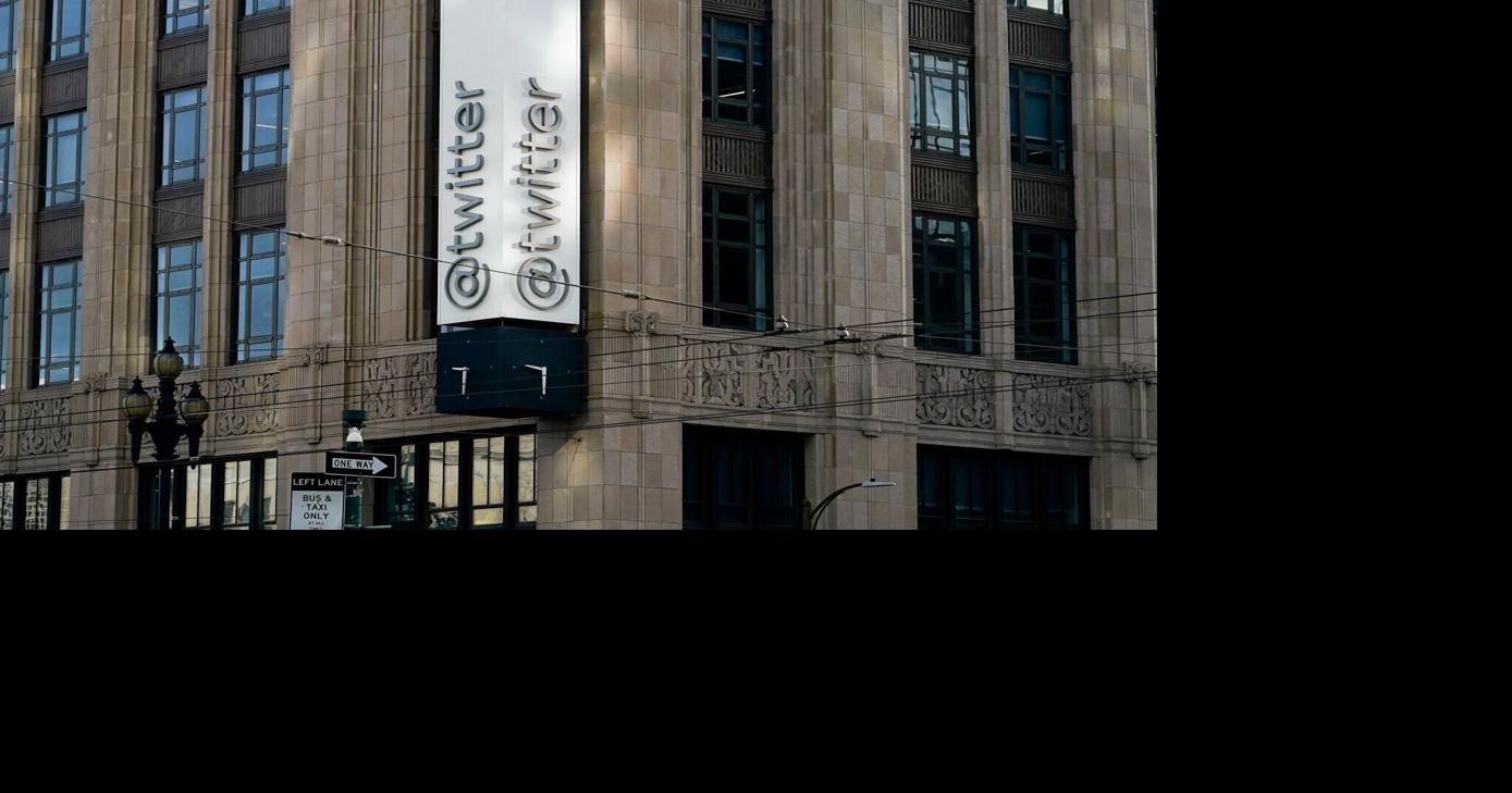 What happens if Twitter fails under Elon Musk?