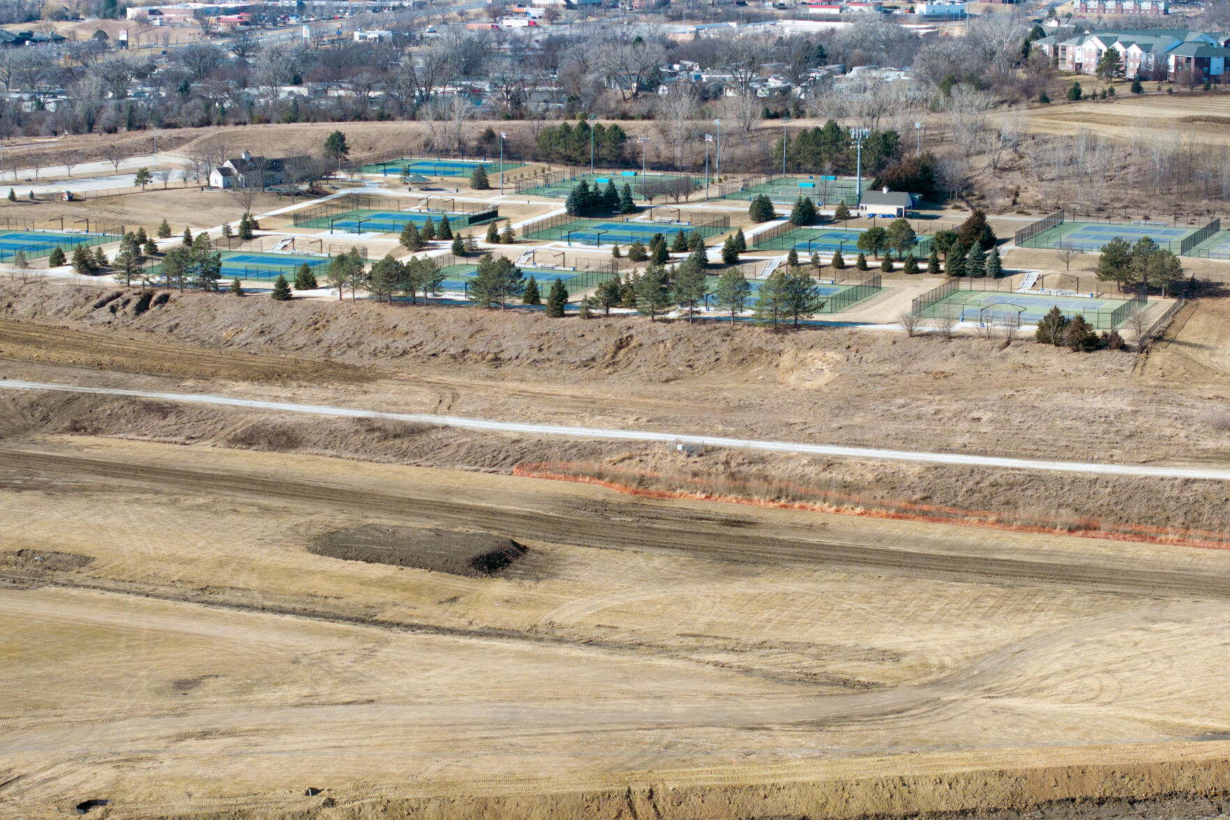 9 Nebraska projects awaiting decisions on sales tax turnback