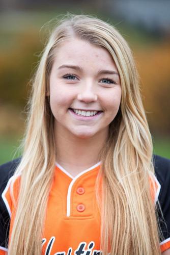 Former Creighton player named Omaha Westside head softball coach