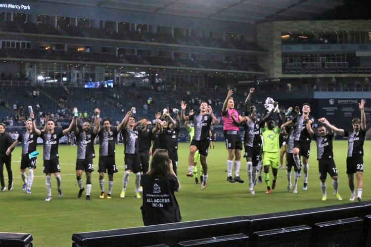 Union Omaha announces coach Jay Mims has resigned