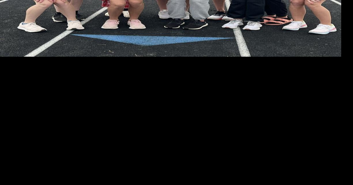 Platteview wins Trailblazer Conference, Papio South wins Knights of ...