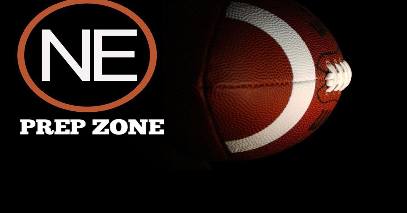 Lincoln Southeast's Derek Branch commits to Cornell; 'It felt like home'