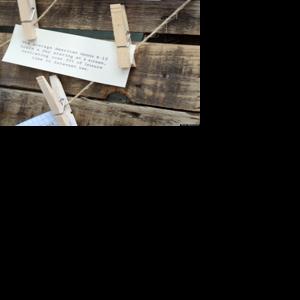 A 10-step guide on how to take a Facebook hiatus