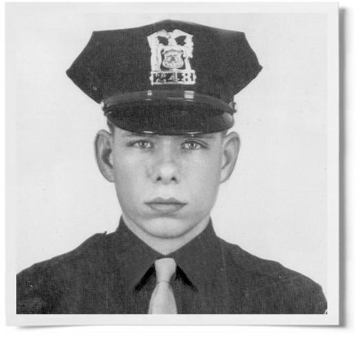 Poindexter, convicted of killing Omaha officer in 1970, dies