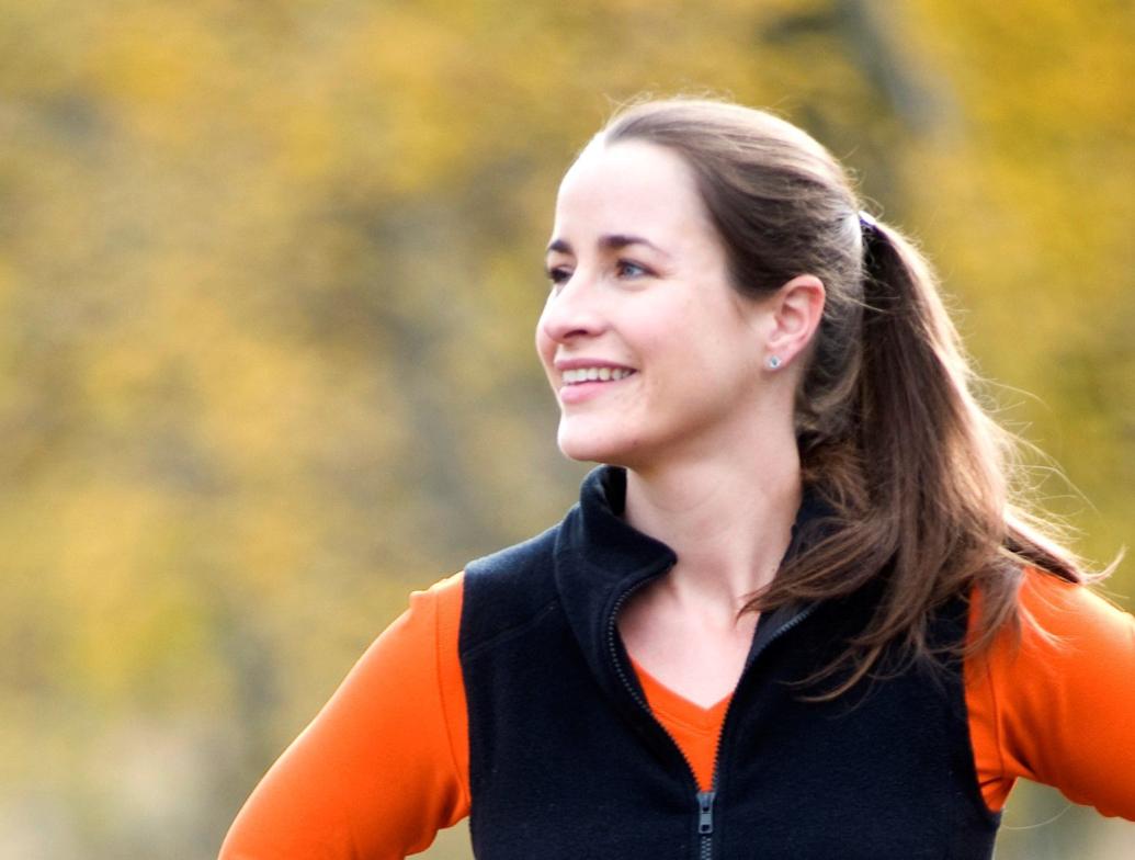 How to build a family charging station and avoid those 'out of battery ...