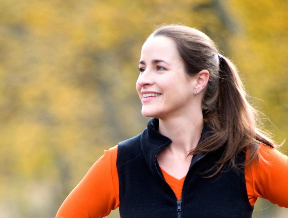 Why you should get your child a smartphone – and how to control it