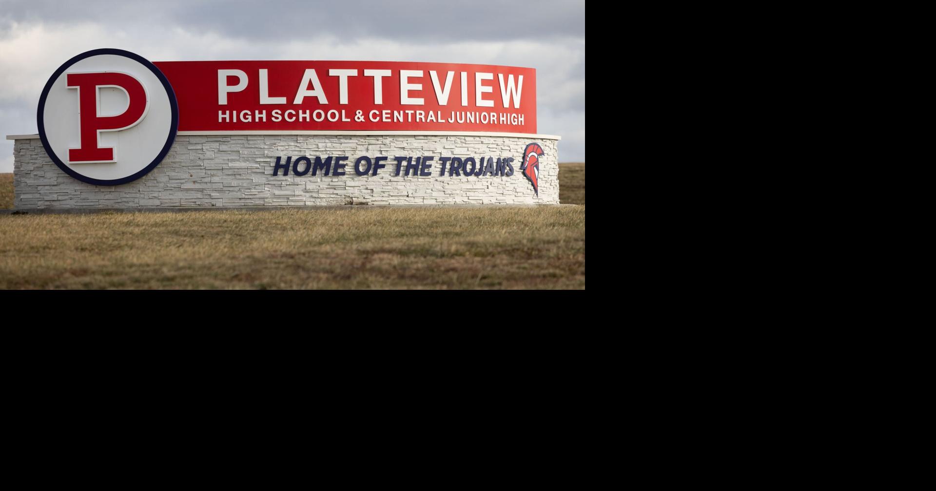 Springfield Platteview school district to hold bond election