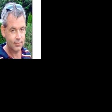 Foxley, William Joseph