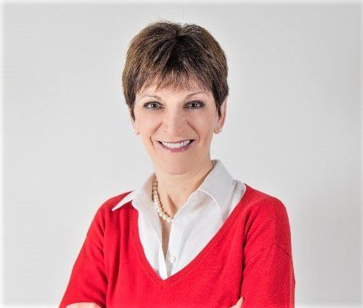 Mona Charen: So, you want Canadian health care?