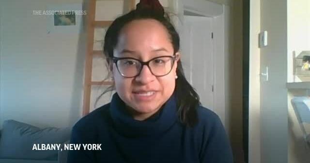 Caputo seeks House probe of Reed's behavior with lobbyist