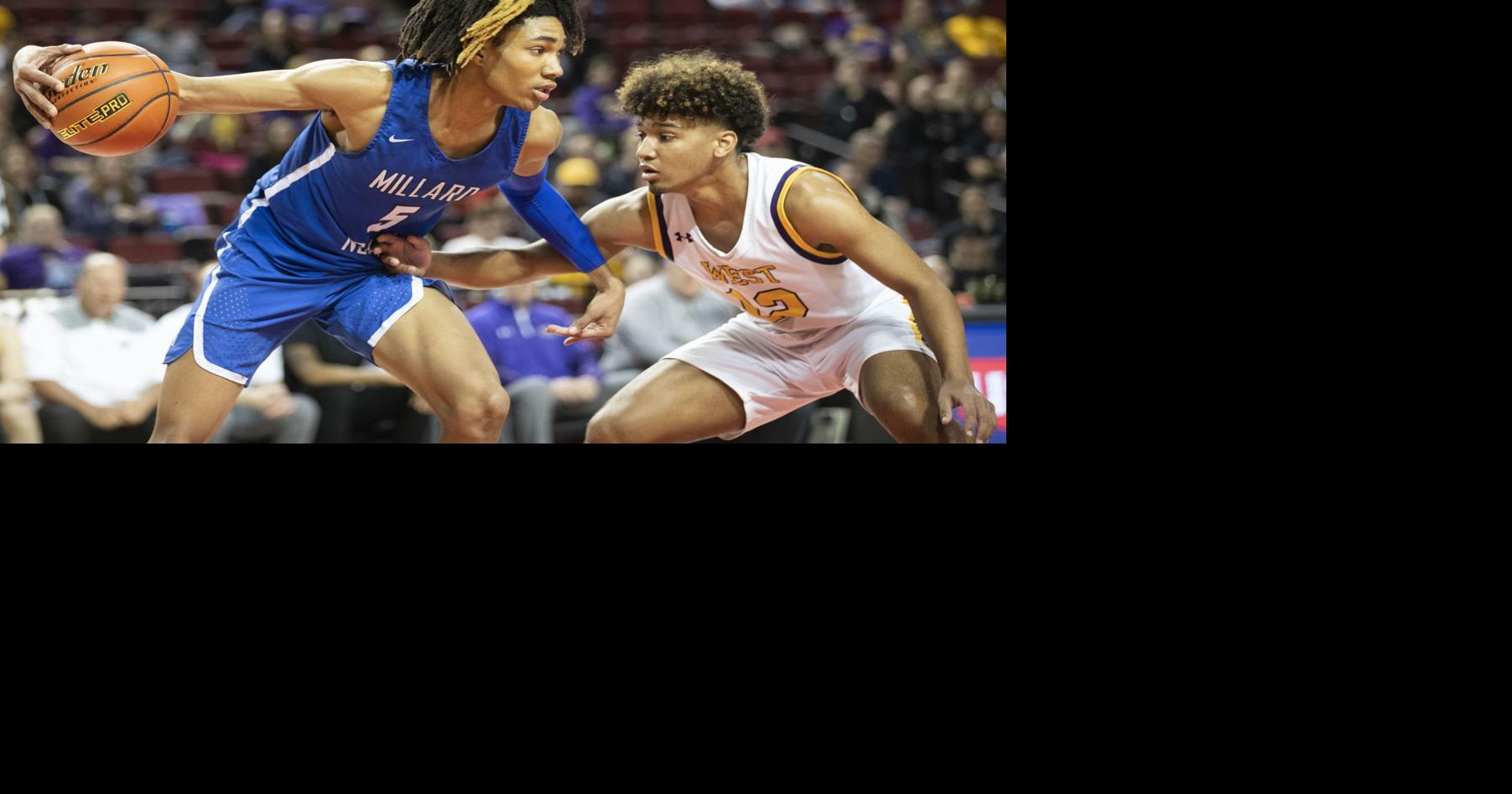 Check out the preseason Nebraska high school boys basketball ratings