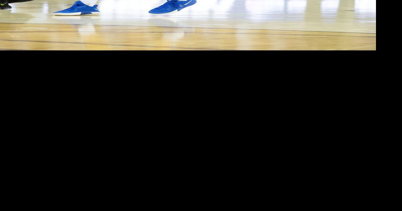 Mitch Ballock breaks school record with 11 3-pointers as Creighton ...