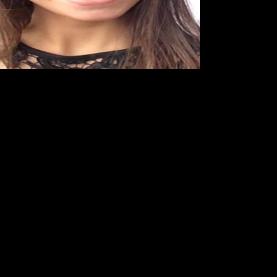 Nebraska, Iowa lawmakers reintroduce bill named for Sarah Root, who was ...