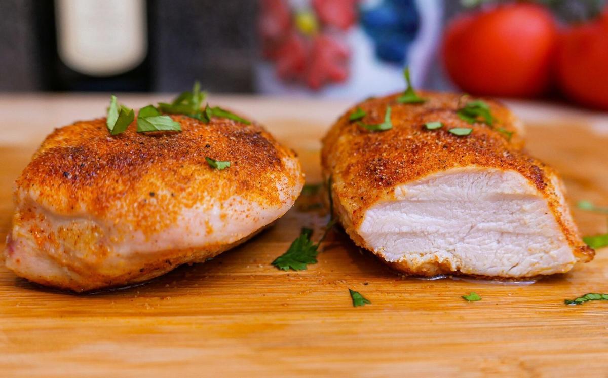 how to make chicken i. the oven.html.html.html.html.html.html.html.html.html.html.html.html