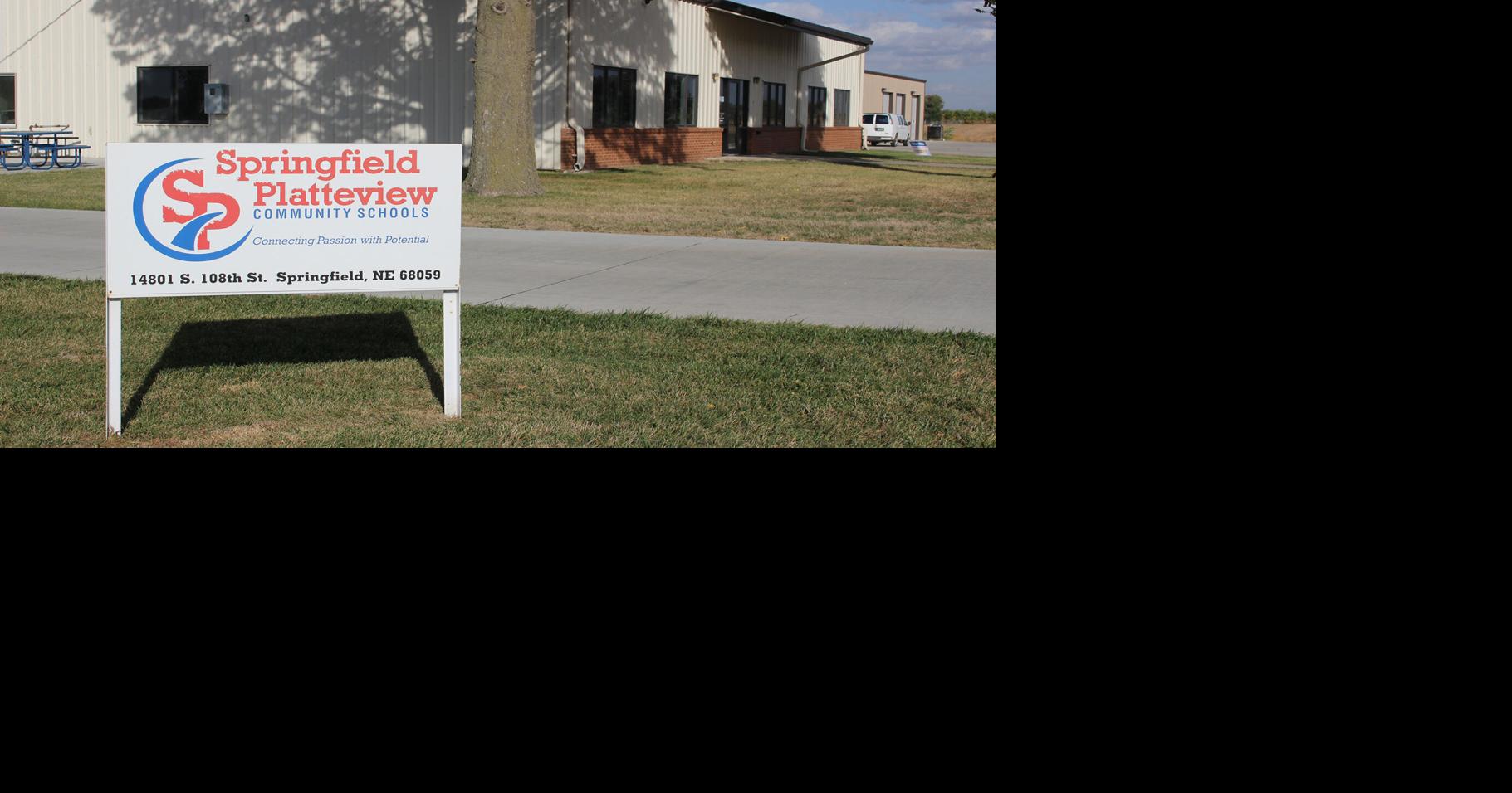 Election Guide 2022: Springfield Platteview school board