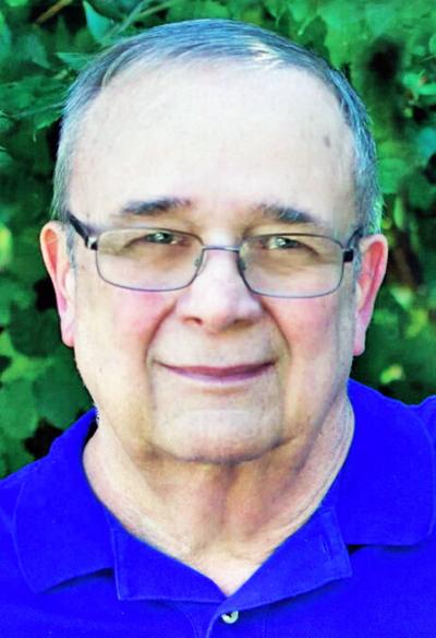 Clatterbuck, Robert L.