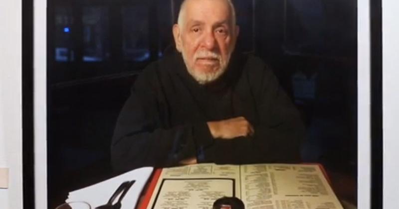 New gastropub going into former Dixie Quicks space