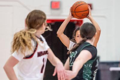 Omaha metro basketball tournaments fast, furious over 5 days